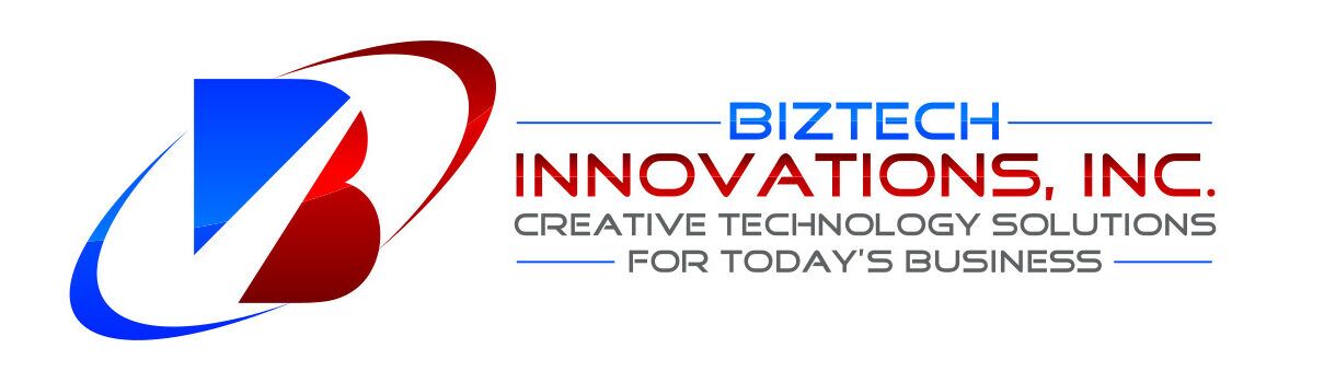 Contact Us - BizTech Innovations, Inc